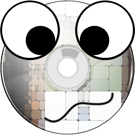 Final Sounds and Ringtones - App on Amazon Appstore