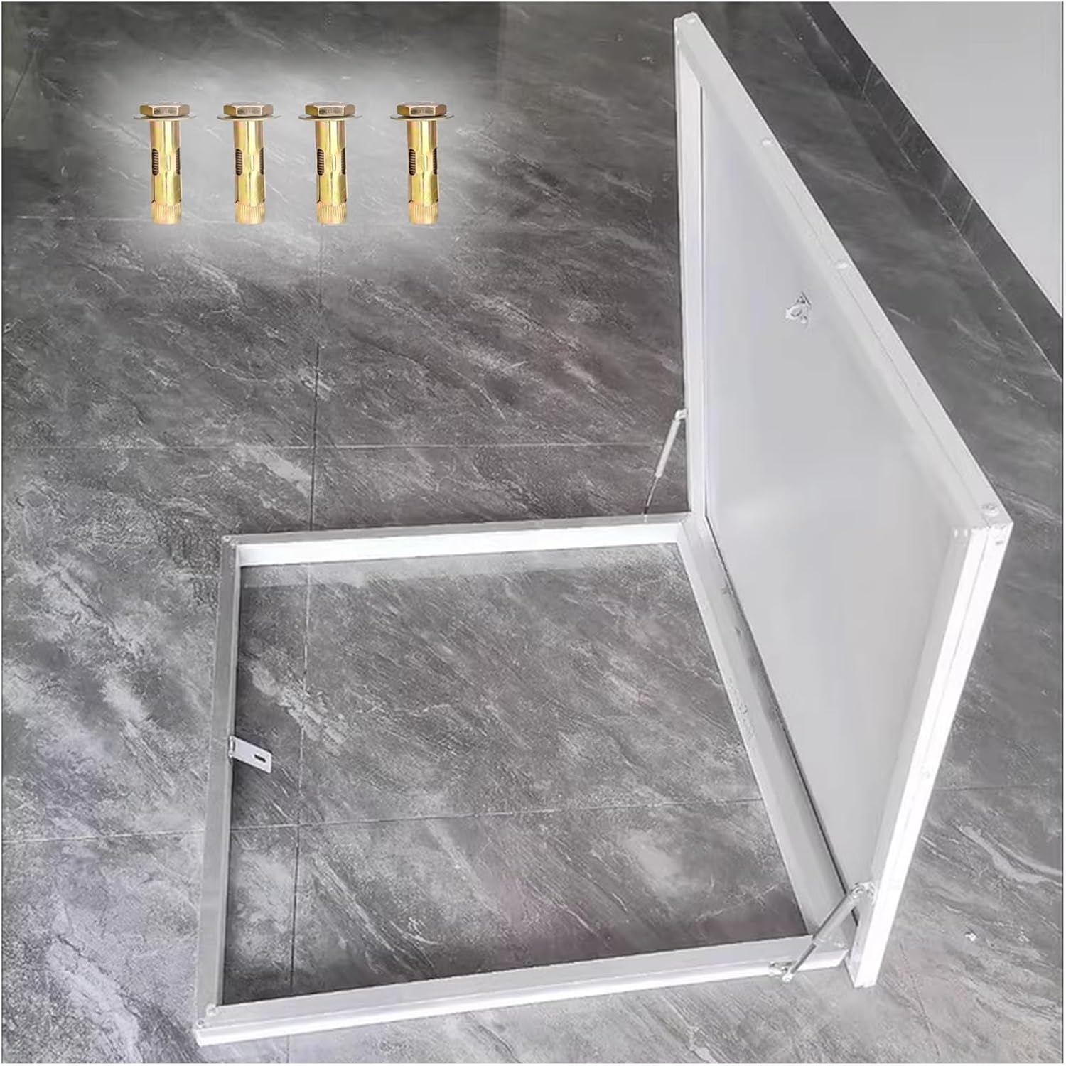 loft hatch Loft Access Hatch 20 22 24 25 26 29 30 32 36 39 inch Square ...