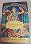 Ramayanam: Vol I eBook : Sridhar, Dushyanth: Amazon.in: Books