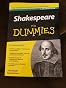 Shakespeare für Dummies: Entdecken Sie die Geheimnisse von Shakespeares ...
