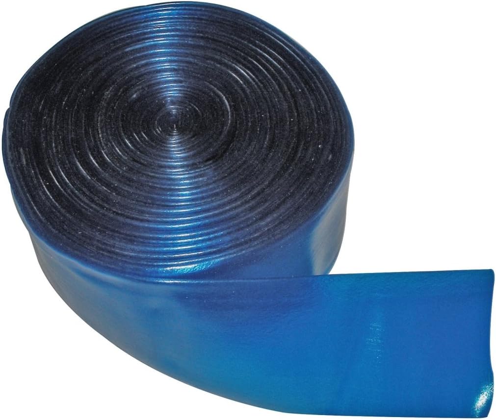 Amazon.com : ACE POOL HOSE : Swimming Pool Hoses : Patio, Lawn & Garden