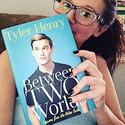 Amazon.com: Between Two Worlds: Lessons from the Other Side ...