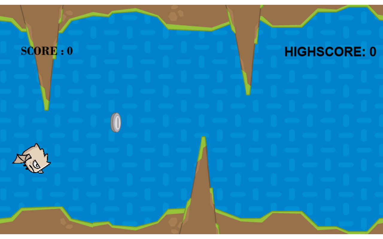 Hoot_Hoot - App on Amazon Appstore