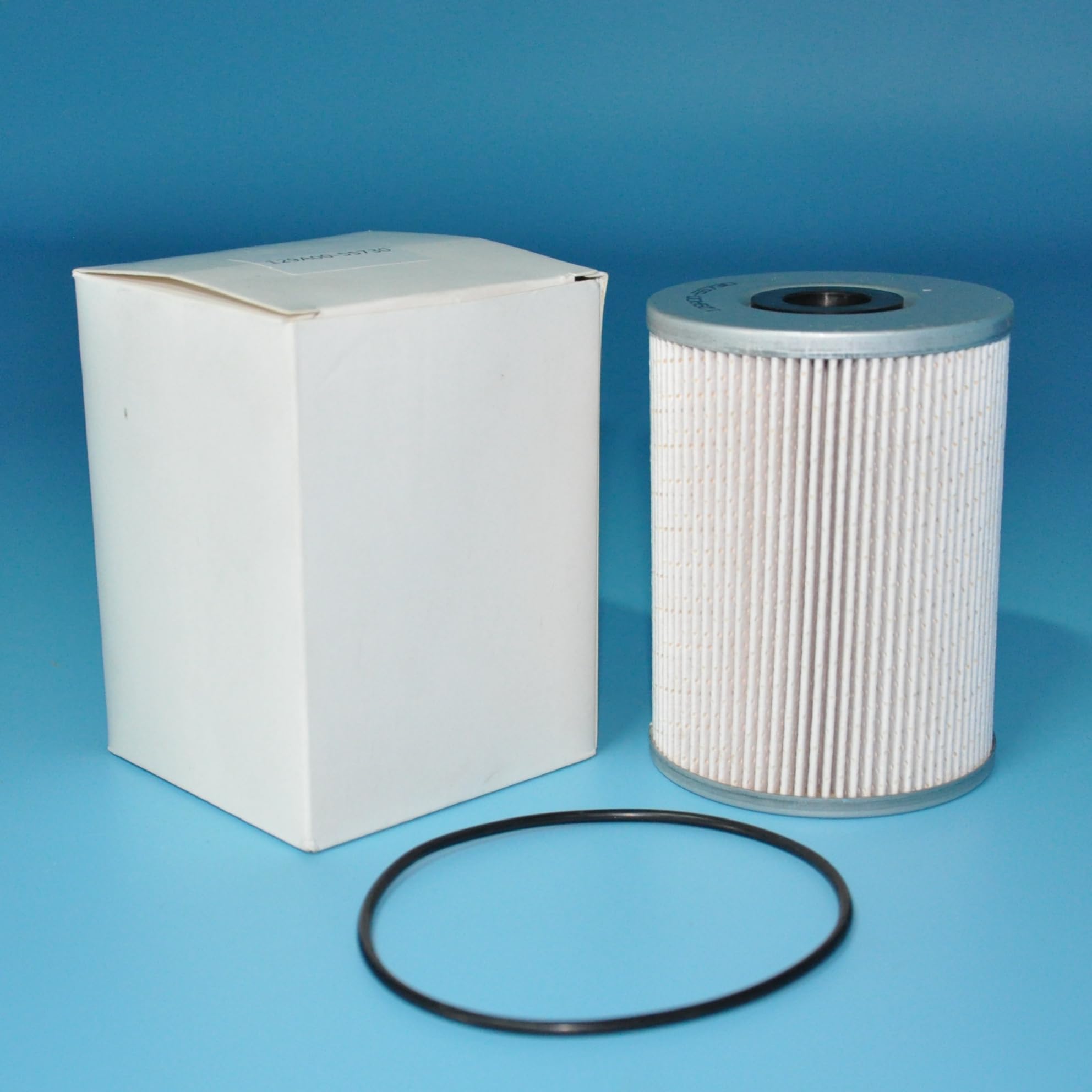 Snapklik.com : Diesel Filter Element 50352550 MIU802421 Y129A0055730 ...