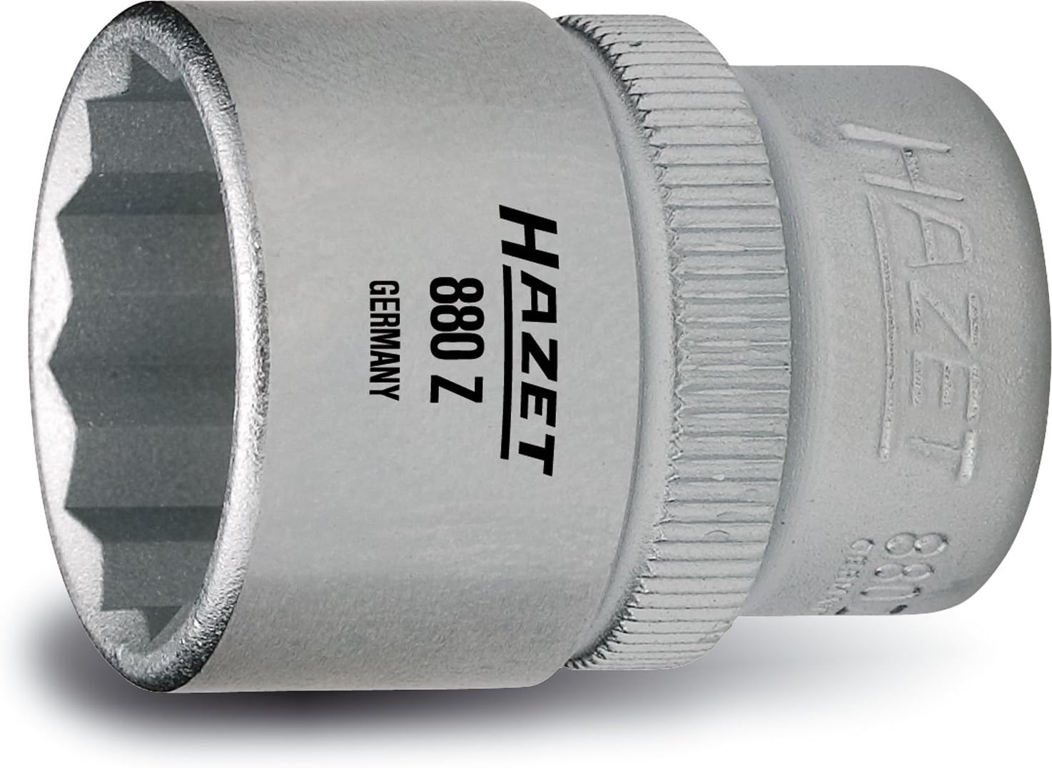 Hazet 880Z-22 Sockets - Amazon.com
