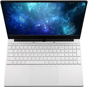Amazon.co.jp: LHMZNIY A9 Pro Laptop, 15.6" Celeron 3867U DDR4 16GB RAM ...