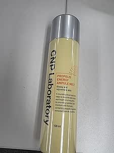 CNP LABORATORY CNP Propolis Ampule Mist, 100ml: Buy Online at Best ...