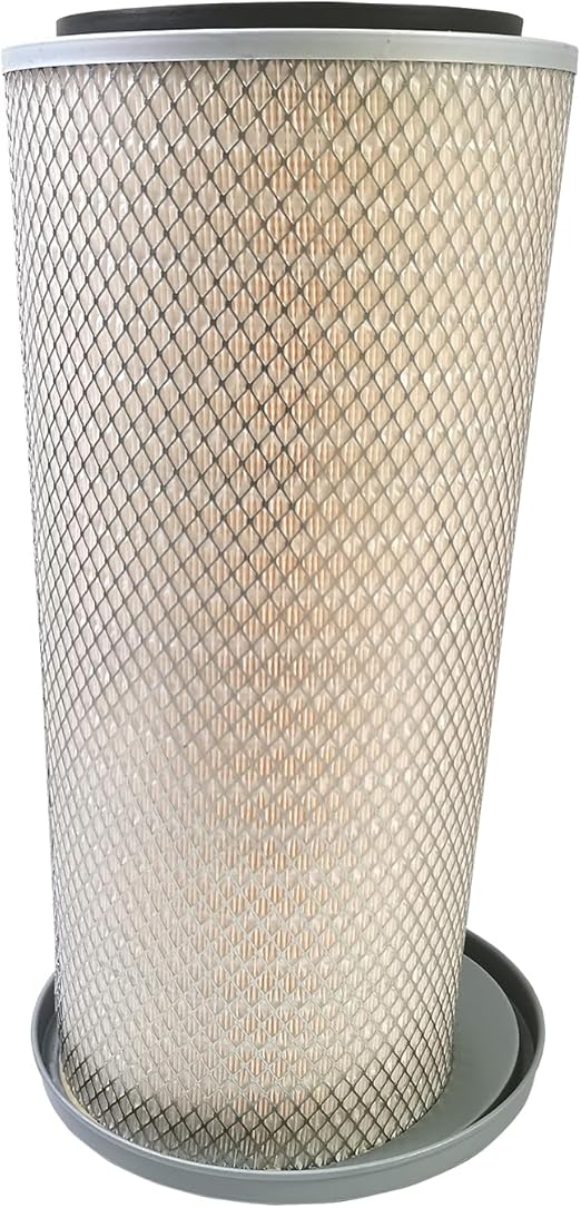 Kenworth W900 Accessories Engine Air Filter,for Peterbilt 389,Kenworth ...
