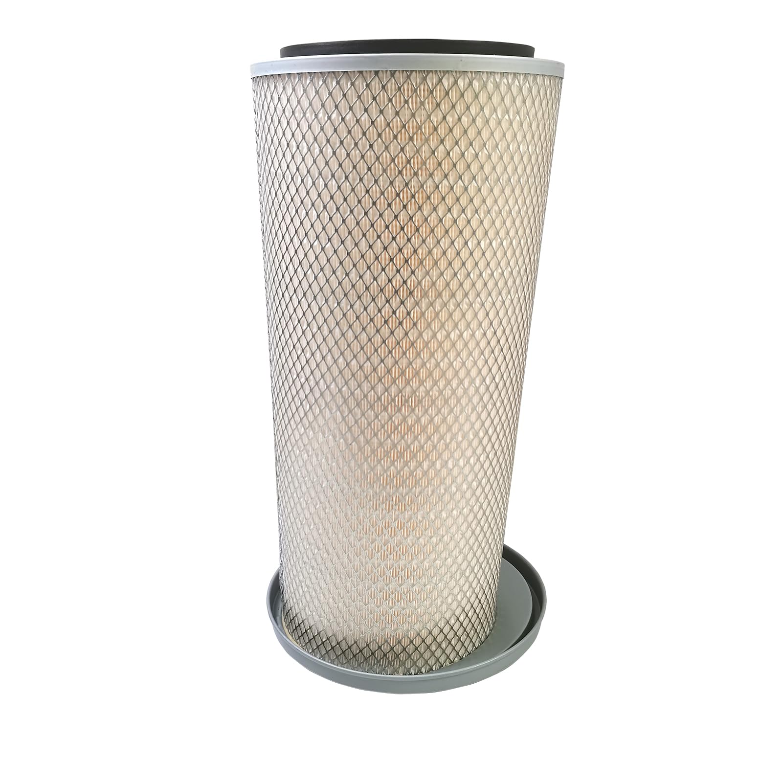 Amazon.com: ZUVELLO PA2705 AF1968 Air Filter Fit For Freightliner C120 ...