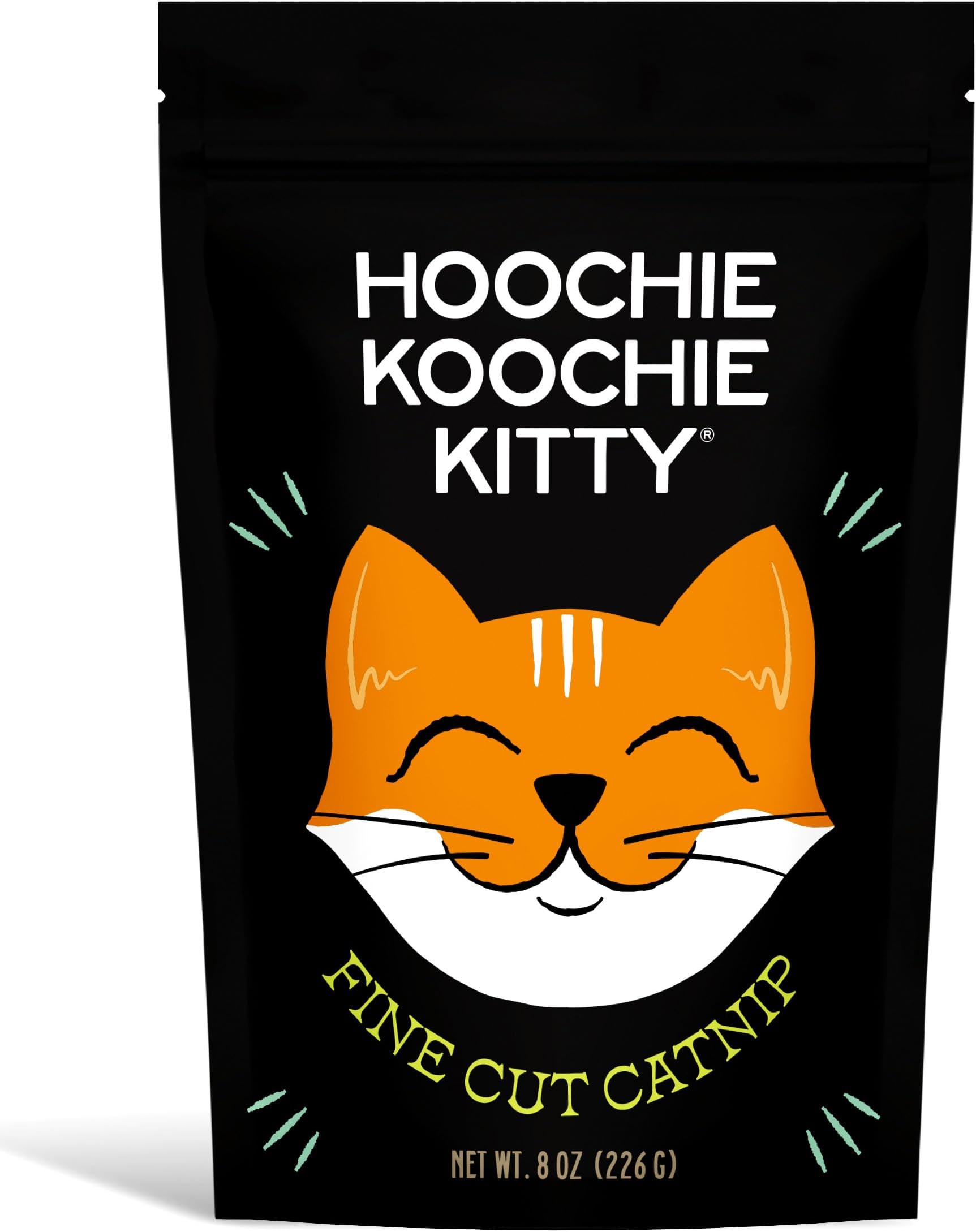 Amazon.com : Cosmic Pet 2.25 Ounce Cup Catnip : Dried Catnip : Pet Supplies