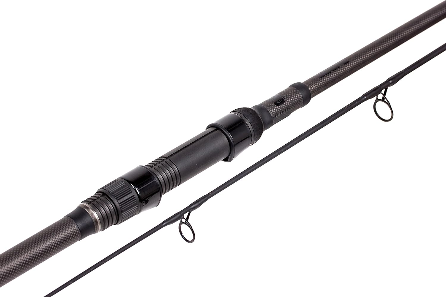 Nash Scope 9ft Abreviated Carp Rods: 3lb : Amazon.co.uk: Sports & Outdoors