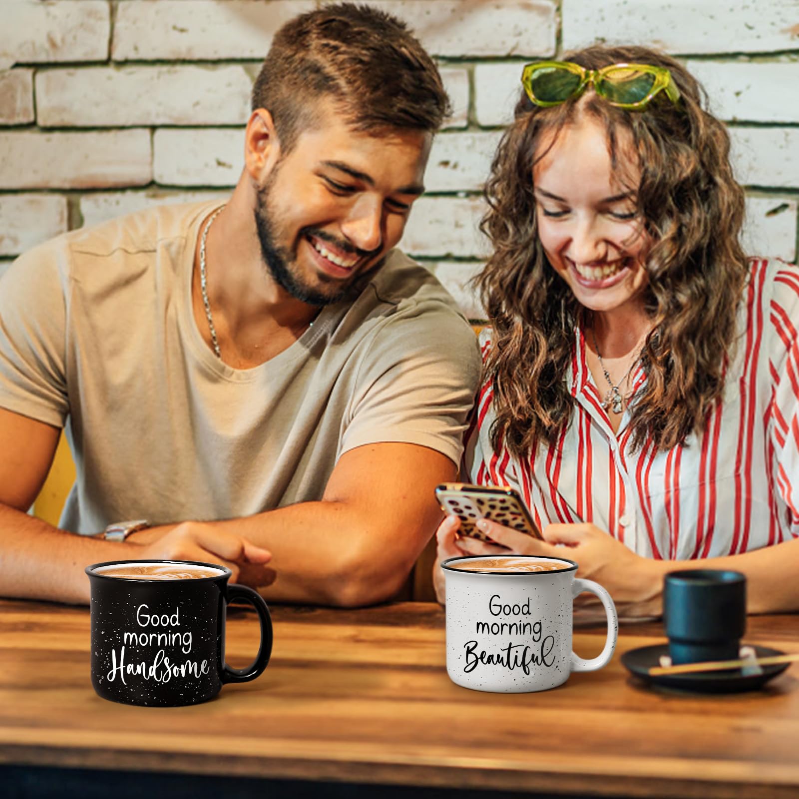 Good Evening Couple Wallpaper Romantic Good Morning Wallpaper Free