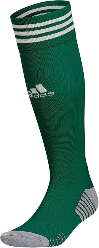Copa Zone Cushion 4 Soccer Socks (1-Pair) for men, women, boys and ...