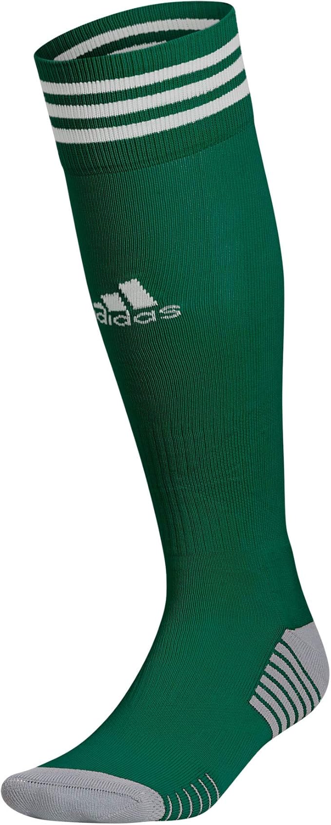 Copa Zone Cushion 4 Soccer Socks (1-Pair) for men, women, boys and ...