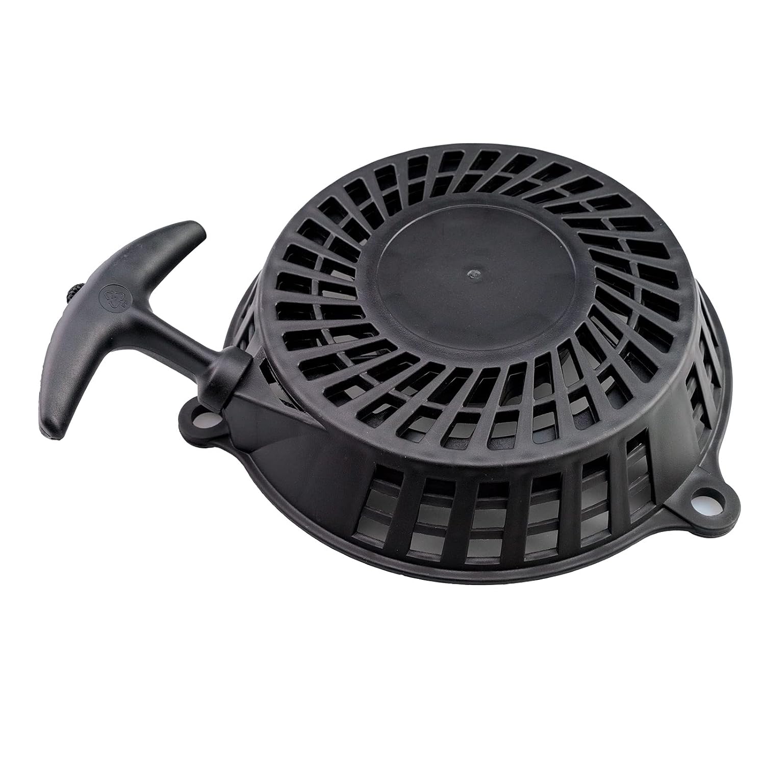 Ruma Pull Start Recoil Starter Assembly for MTD 751-14396 951-14396 Cub ...