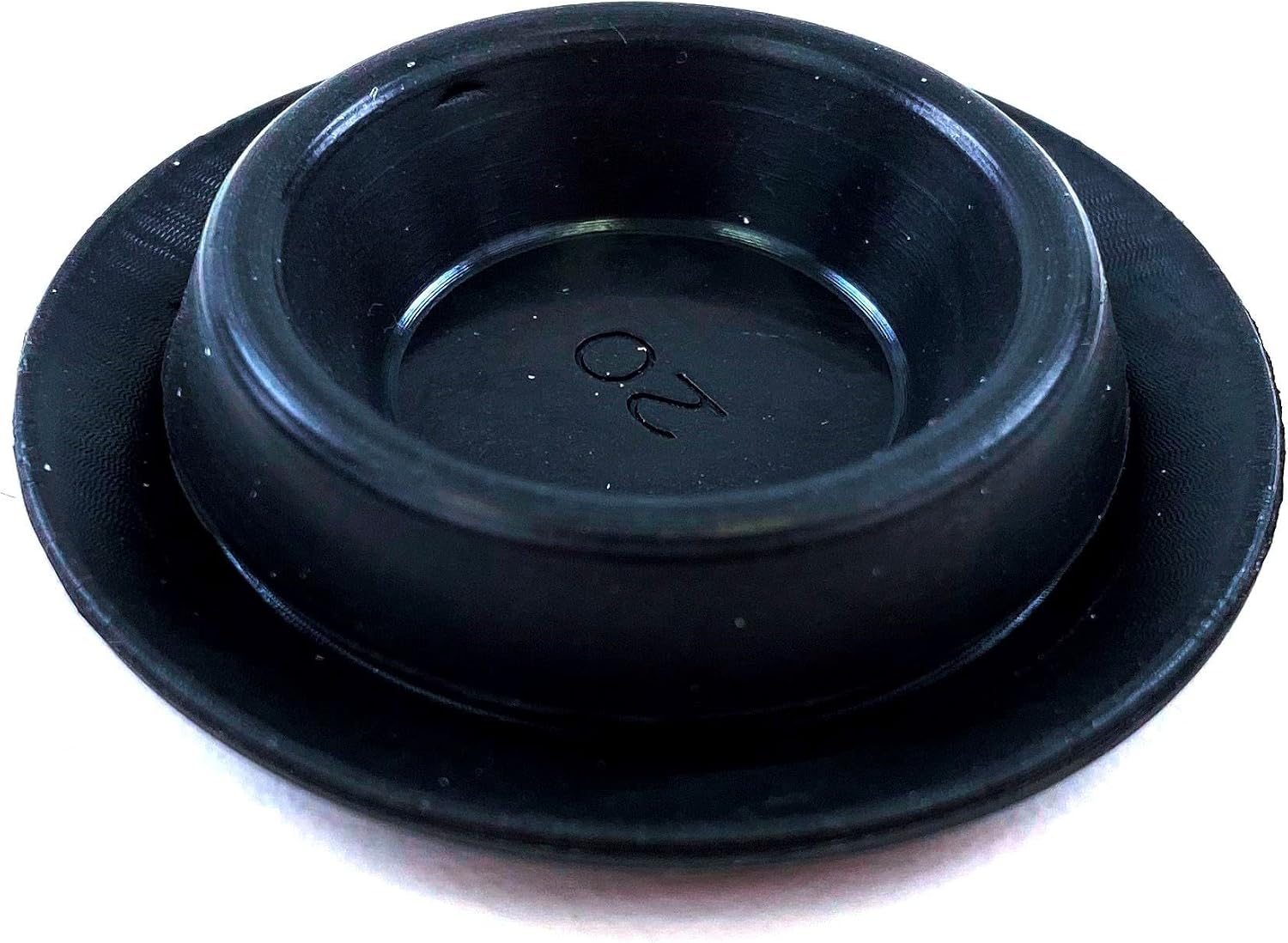 Amazon.com: APDTY 155024 Rubber Floor Pan Plug : Automotive