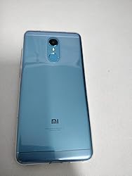 Mi Redmi 5 (Gold, 16GB) : Amazon.in: Electronics