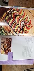 Pixar: The Official Cookbook: Theoharis, Tara, Bende, S. T ...