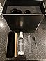 Amazon.com: Boundless Audio Record Cleaner Kit - 5-in-1 Vinyl Record ...