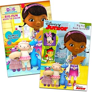 MARVEL Jumbo Coloring & Activity Book | Amazon.com.br