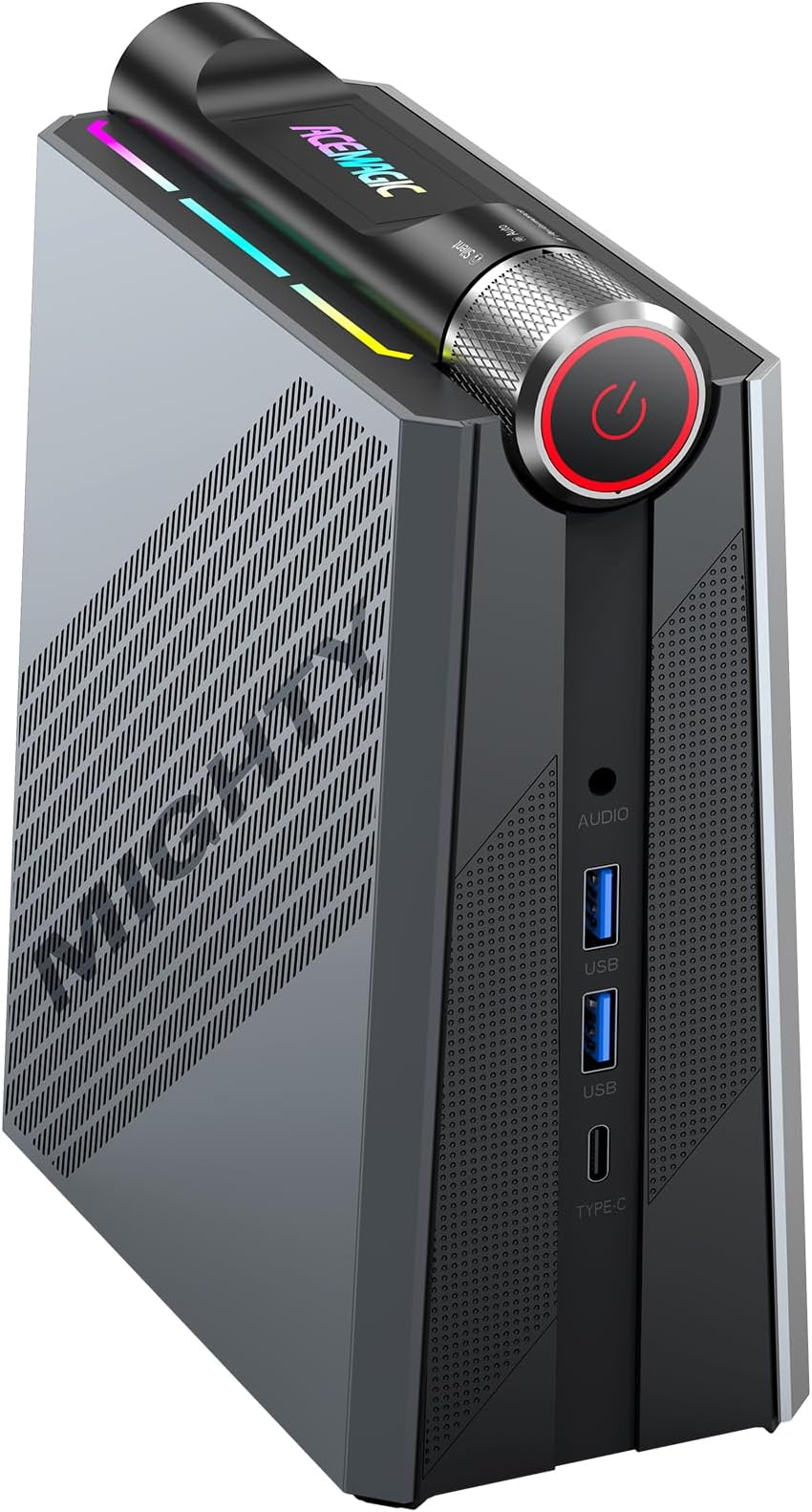 Amazon.com: Dell Precision 3240 Micro Desktop - Intel Xeon W-1250, 16GB ...