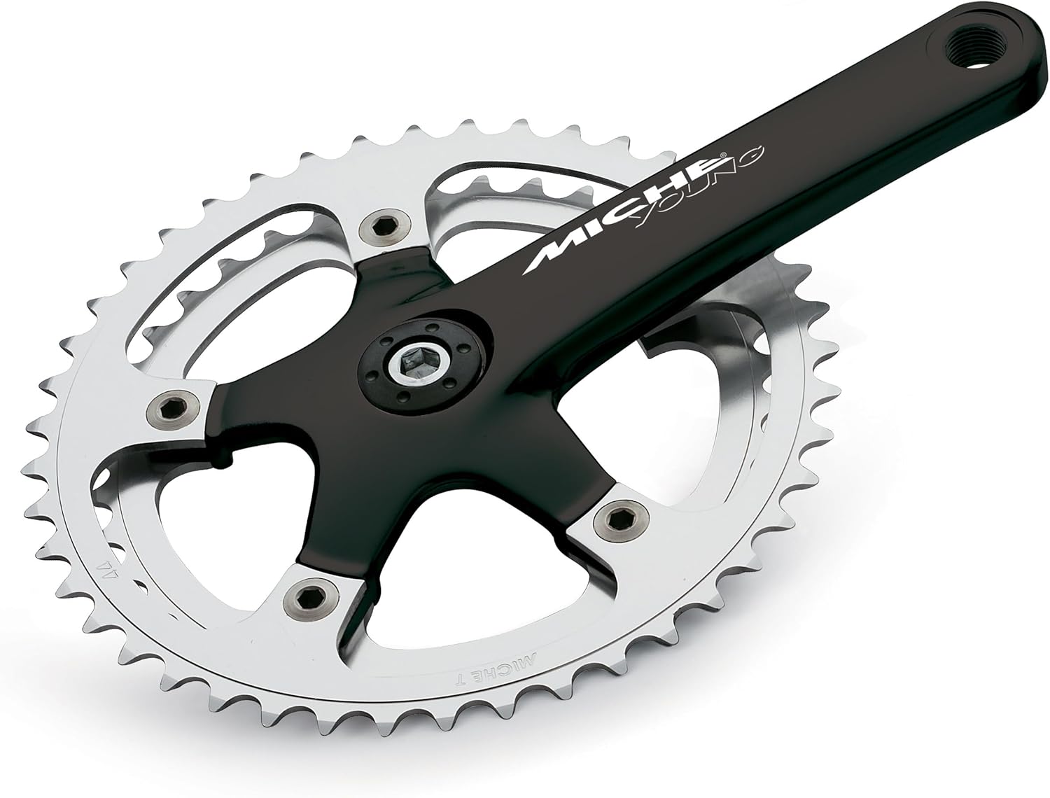 Amazon.com : MicheChainset : Sports & Outdoors