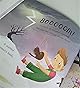 Hello Spring: The first book in a magical children’s series about ...