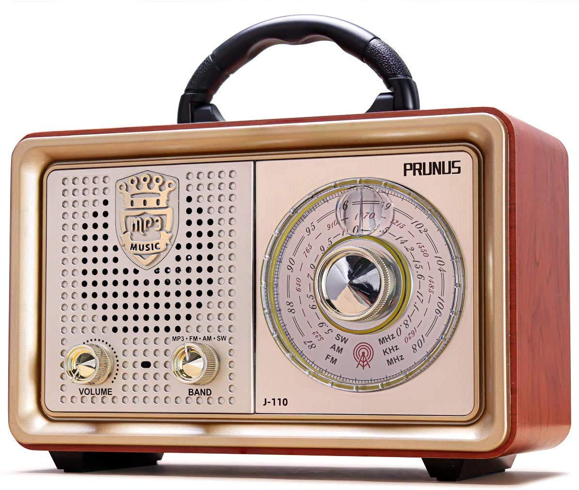 Old Fm Radio Ubicaciondepersonas cdmx gob mx Old Fm Radio Ubicaciondepersonas cdmx gob mx