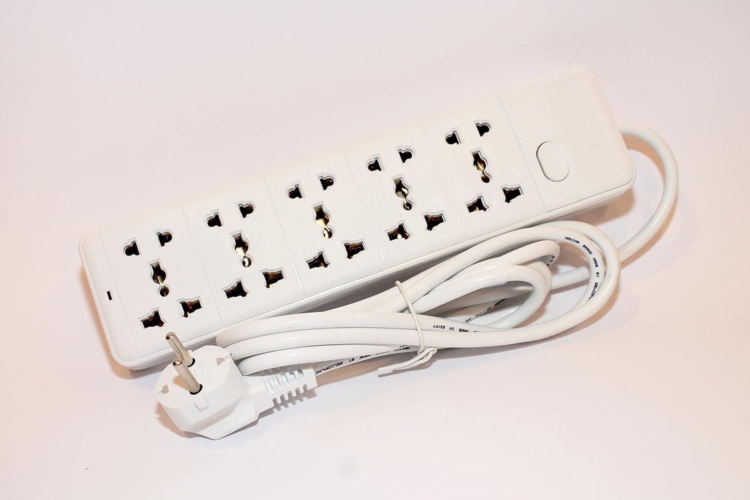 MAximA Electric Subscriber , 2725619308405: Buy Online at Best Price in ...