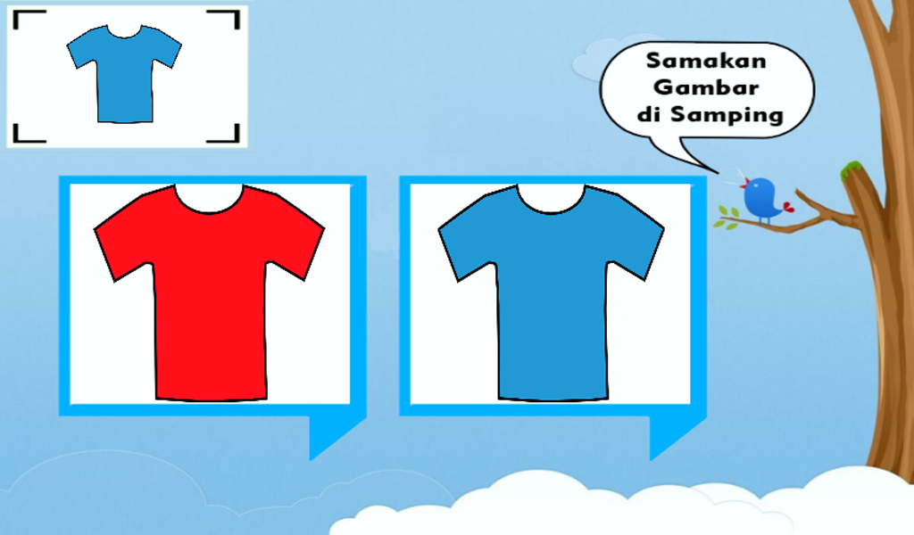 PECS:Amazon.co.uk:Appstore for Android