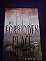 Amazon.com: The Forbidden Place: 9781538713051: Jansson, Susanne: Books