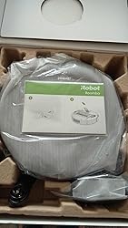 iRobot Roomba 671 Robot Vacuum with Wi-Fi Connectivity, Works with ...