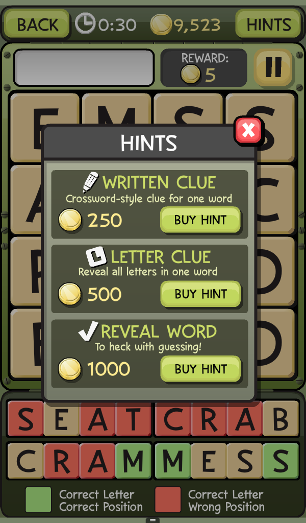 Banana Breakers - App on Amazon Appstore