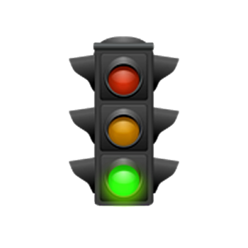 Traffic Light Changer - App on Amazon Appstore