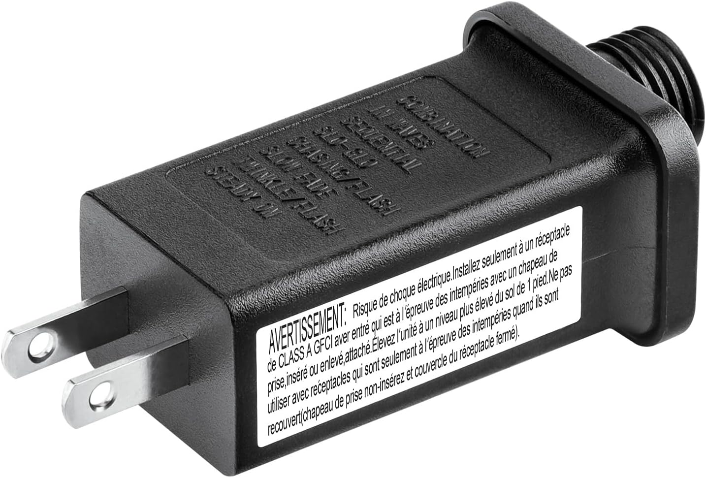 Amazon.com: SKKSource 30V LED Controller with 8 Modes, JT-EL/FC300V0200 ...