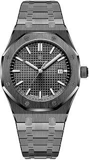 Amazon.fr : POEDAGAR : Montres