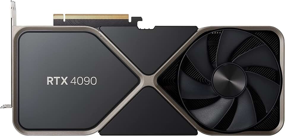Amazon.ca: Rtx4090