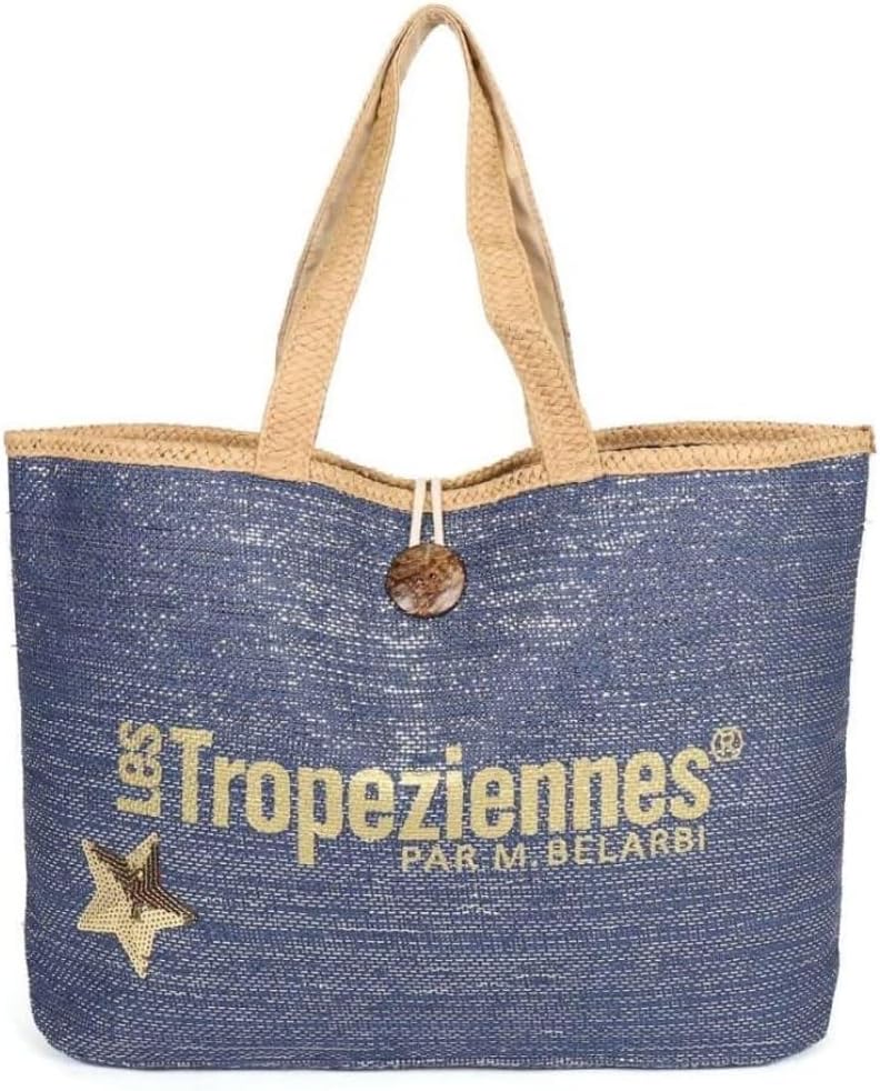 Sitemapcdatahttpsshopinf Inetcomsac De Plage Les Tropeziennes