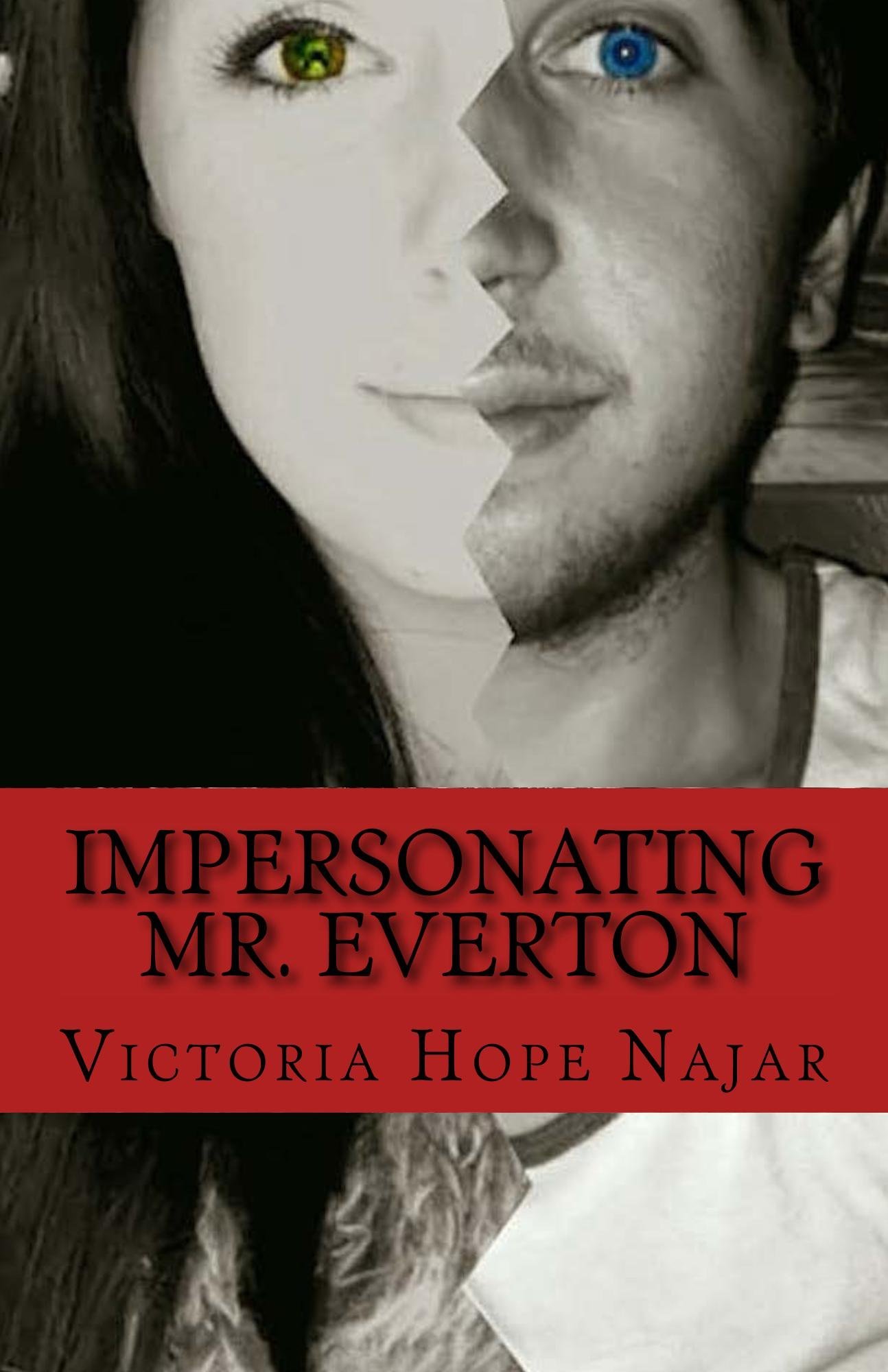 Victoria Hope's Instagram, Twitter & Facebook on IDCrawl