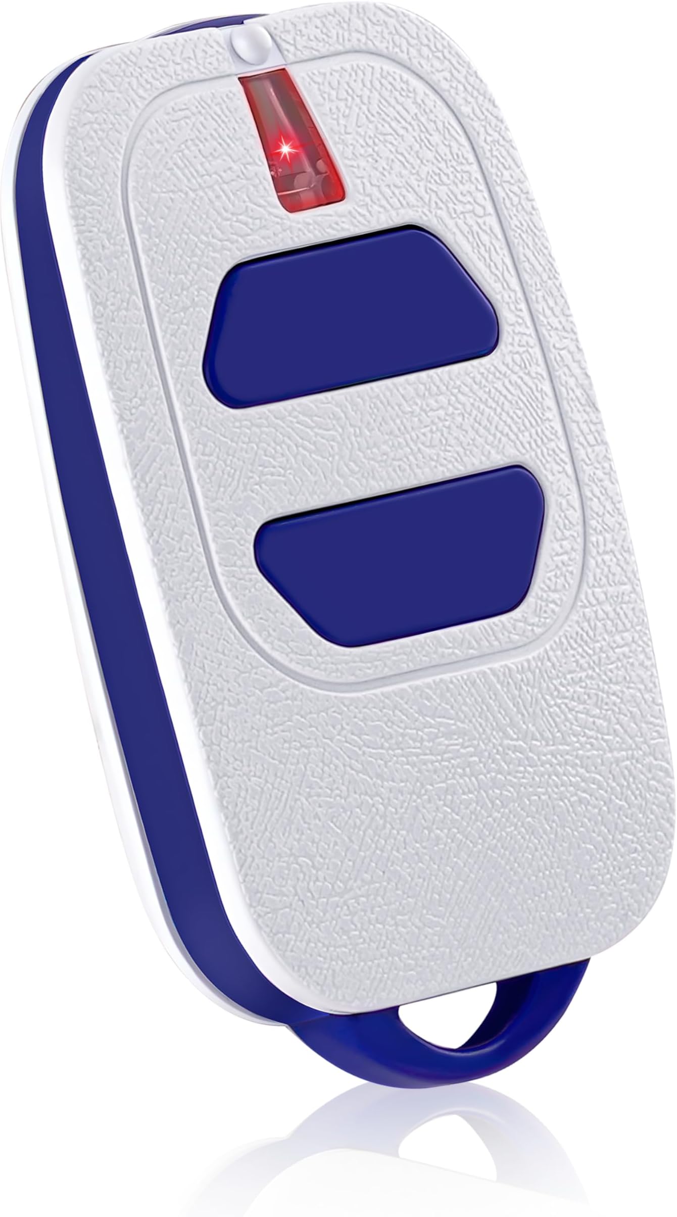 AKVF 868,3MHz Telecommande Portail Compatible avec DEA GTI2 GTI4 ...