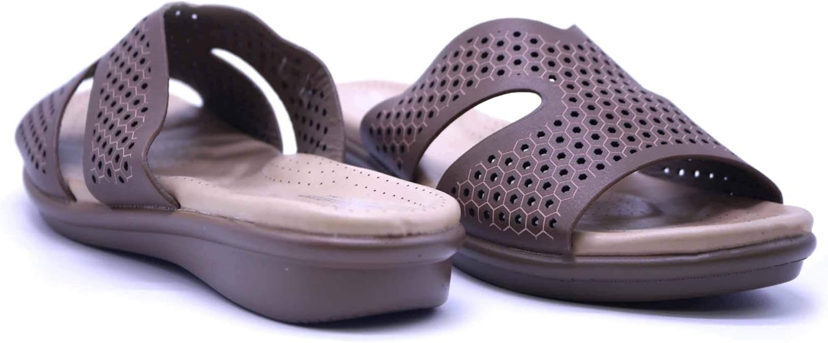 Women's medical slipper: Buy Online at Best Price in UAE - Amazon.ae