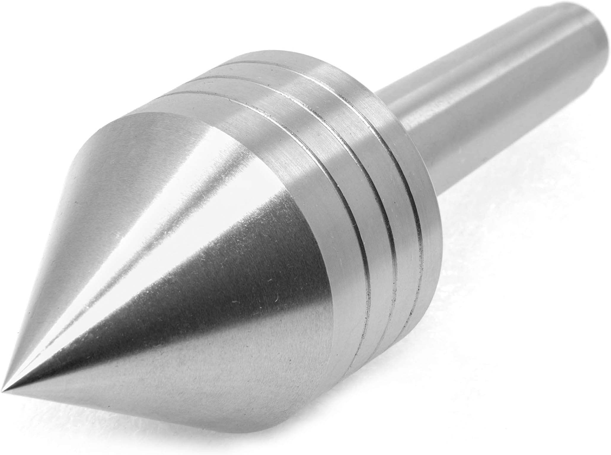 WEN LA434D 2.5-Inch Extended Lathe Chuck Jaws with Internal Square Grip ...