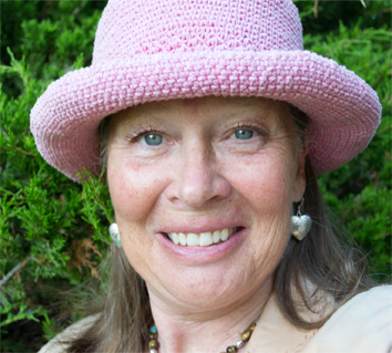 Amazon.com: Ava Darling: books, biography, latest update