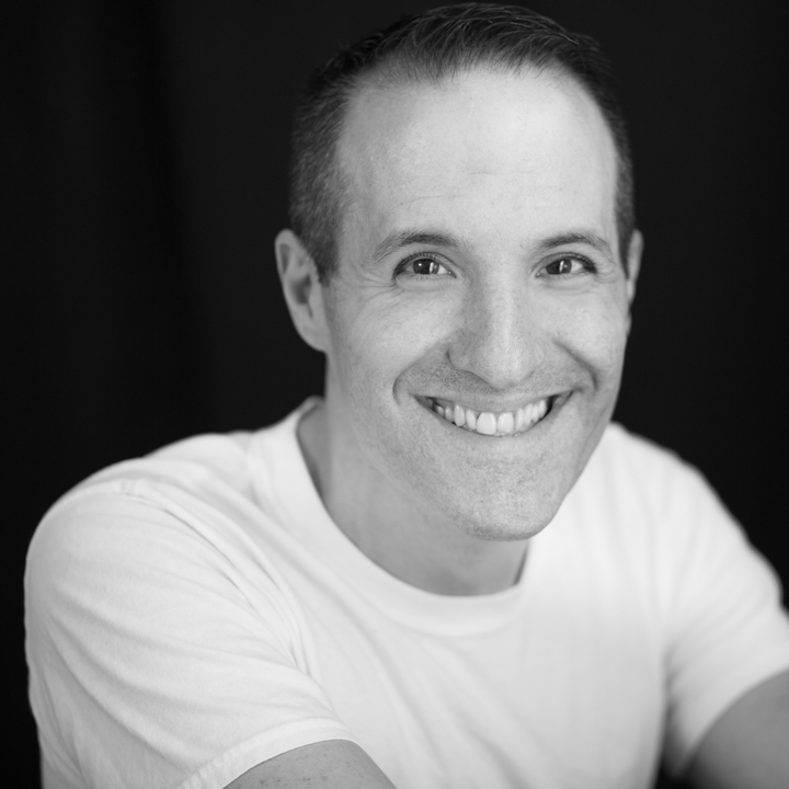 Amazon.com: Mark John Isola: books, biography, latest update