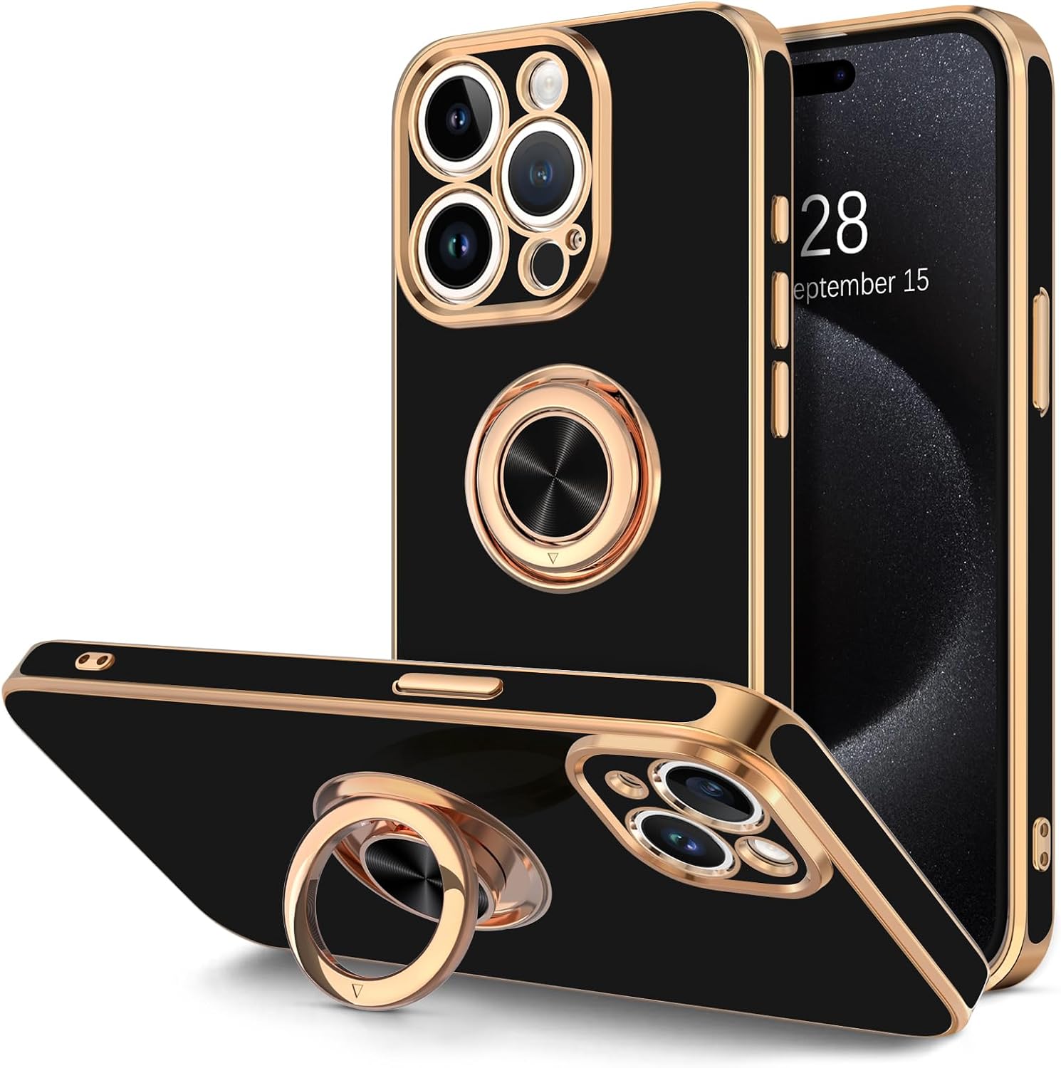 To view this video download Flash Player