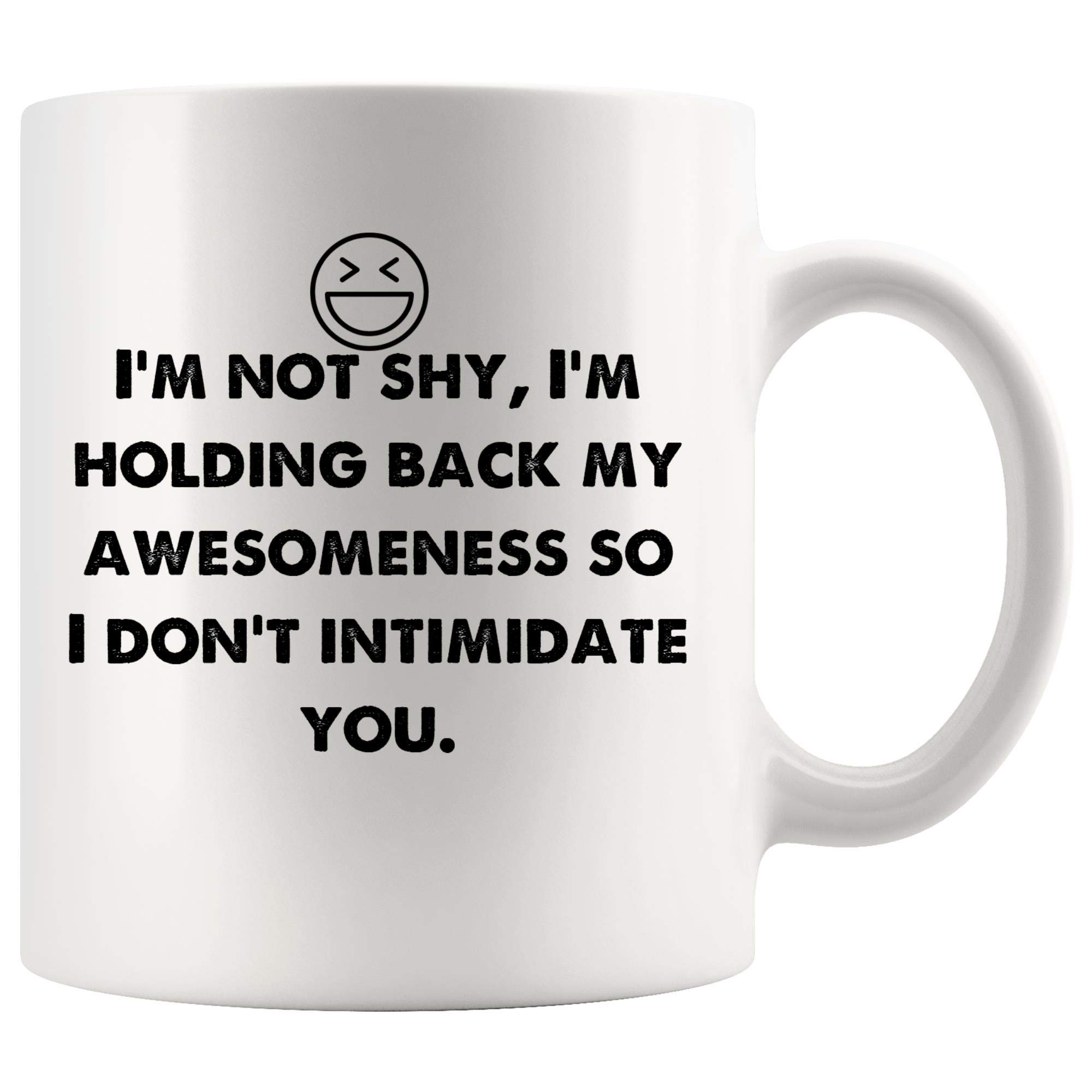 Funny Shy Guy Quotes 250+ Fun Awards Ideas: Funny, Unique & Inspiring