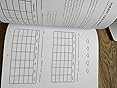Day by Day Guided Journal: 100 Ways to Capture Memories & Create Your ...