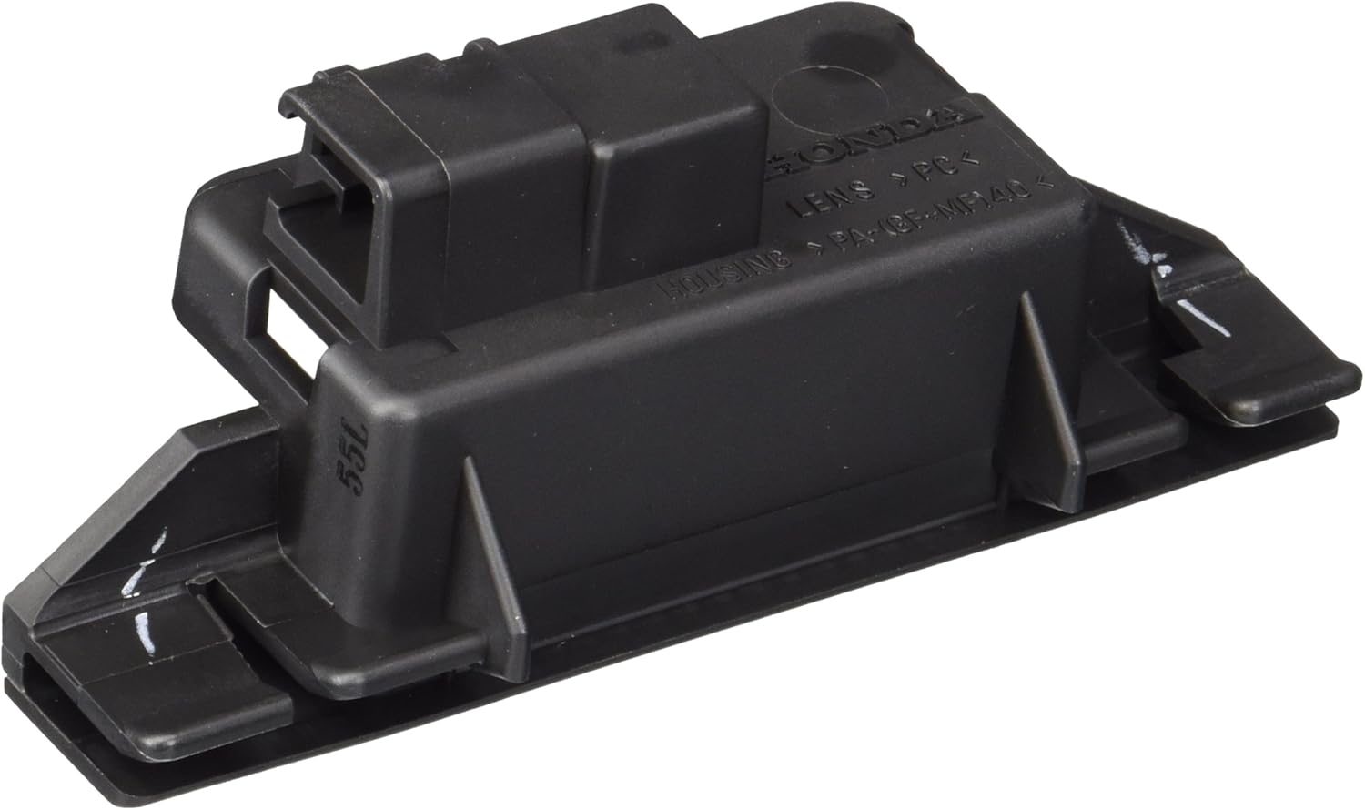 Amazon.com: Genuine Honda 34102-S2K-013 Housing : Automotive