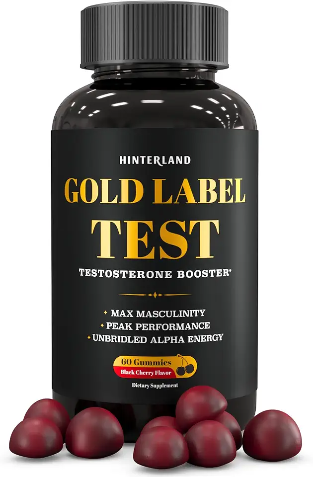 Boost Your Testosterone Levels With Zinc: Here’S How To Take It | MedShun