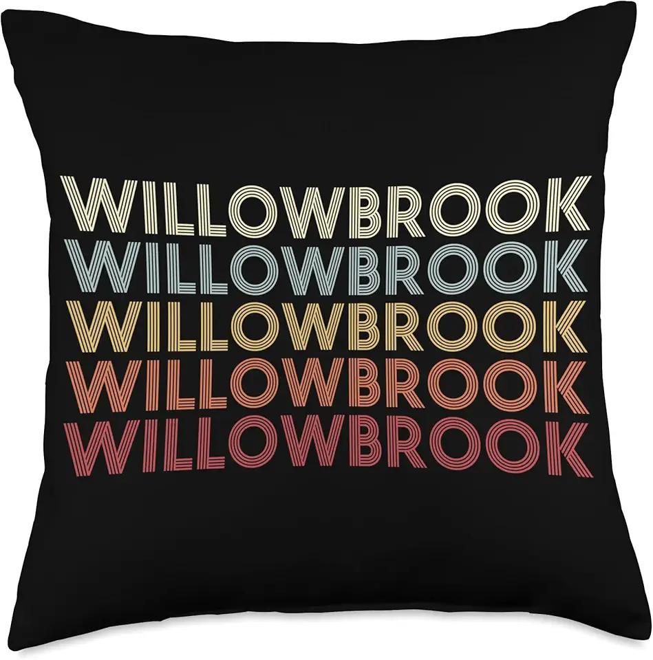 12 Exciting Activities To Explore In Willowbrook, Il! | QuartzMountain